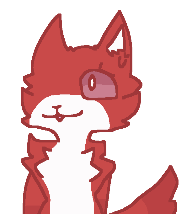 Hazzy icons | Fandom