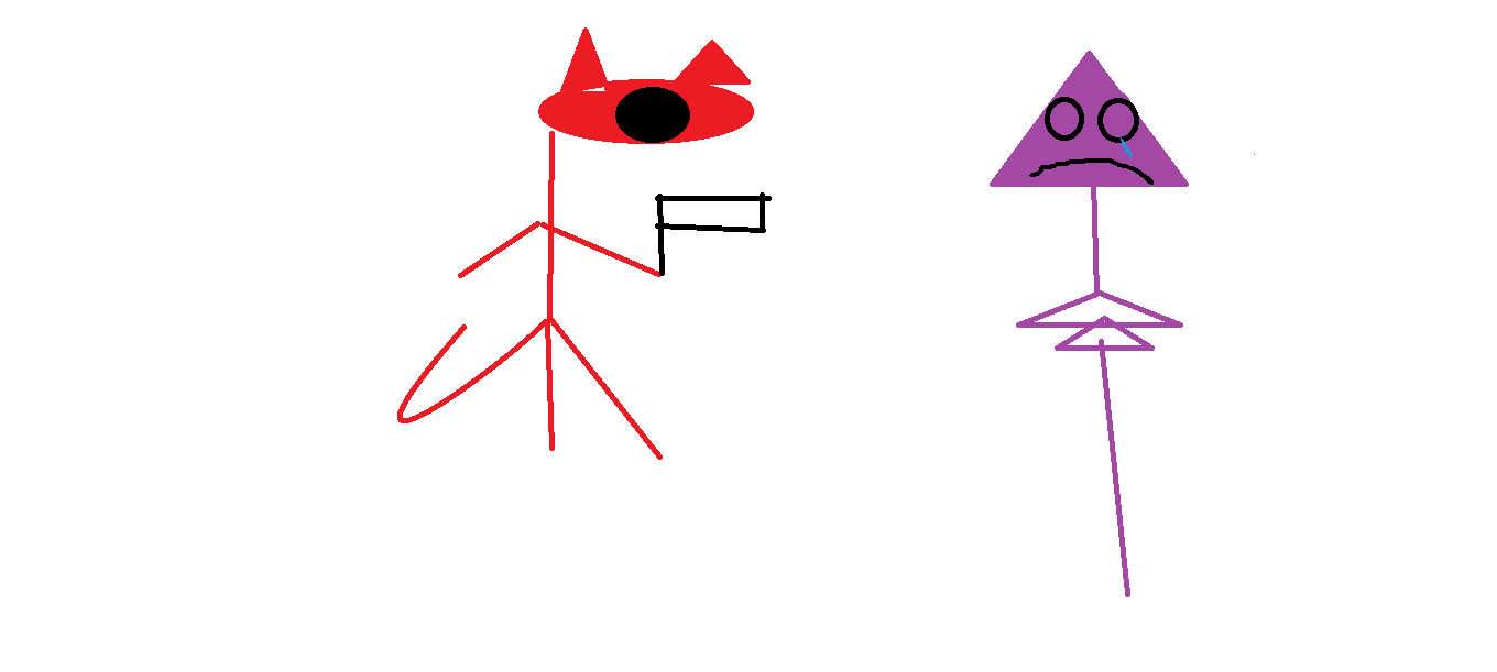 hatred is disguised builderman, fear warned but too late, we killed ...