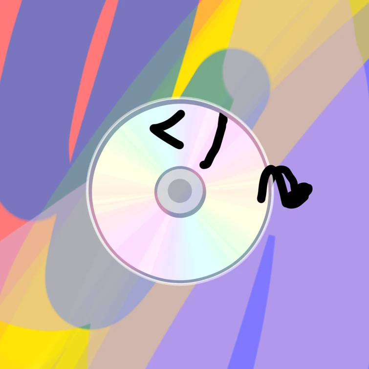 I just made voting icons for tpot auditioners | Fandom