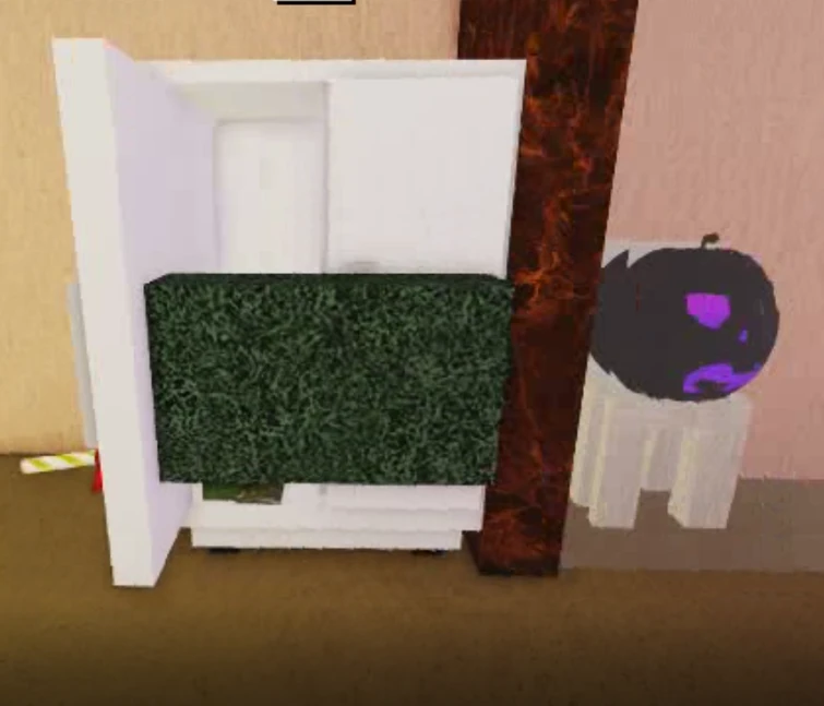 Discuss Everything About Lumber Tycoon 2 Wiki | Fandom