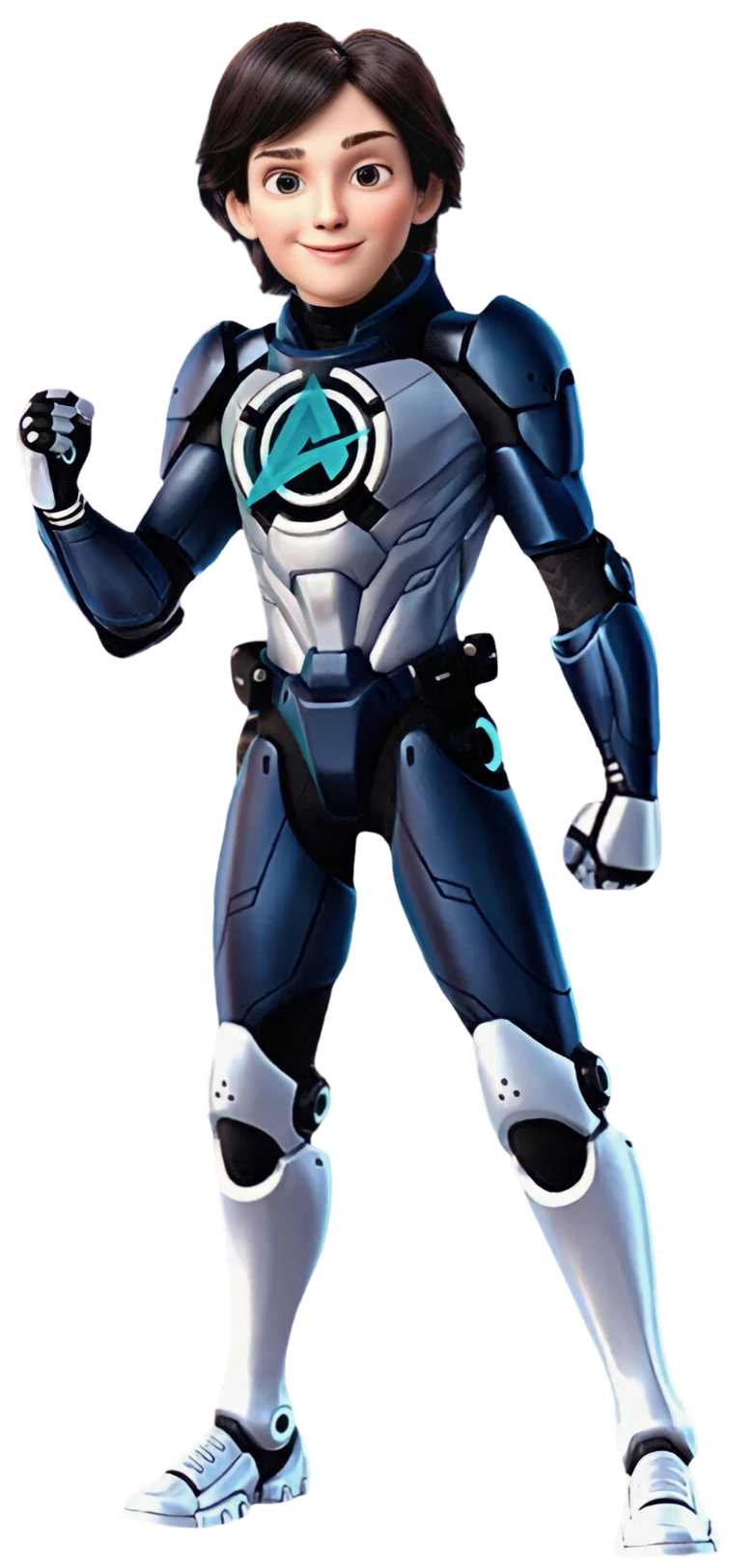 Discuss Everything About Arcadia Oaks-pedia | Fandom