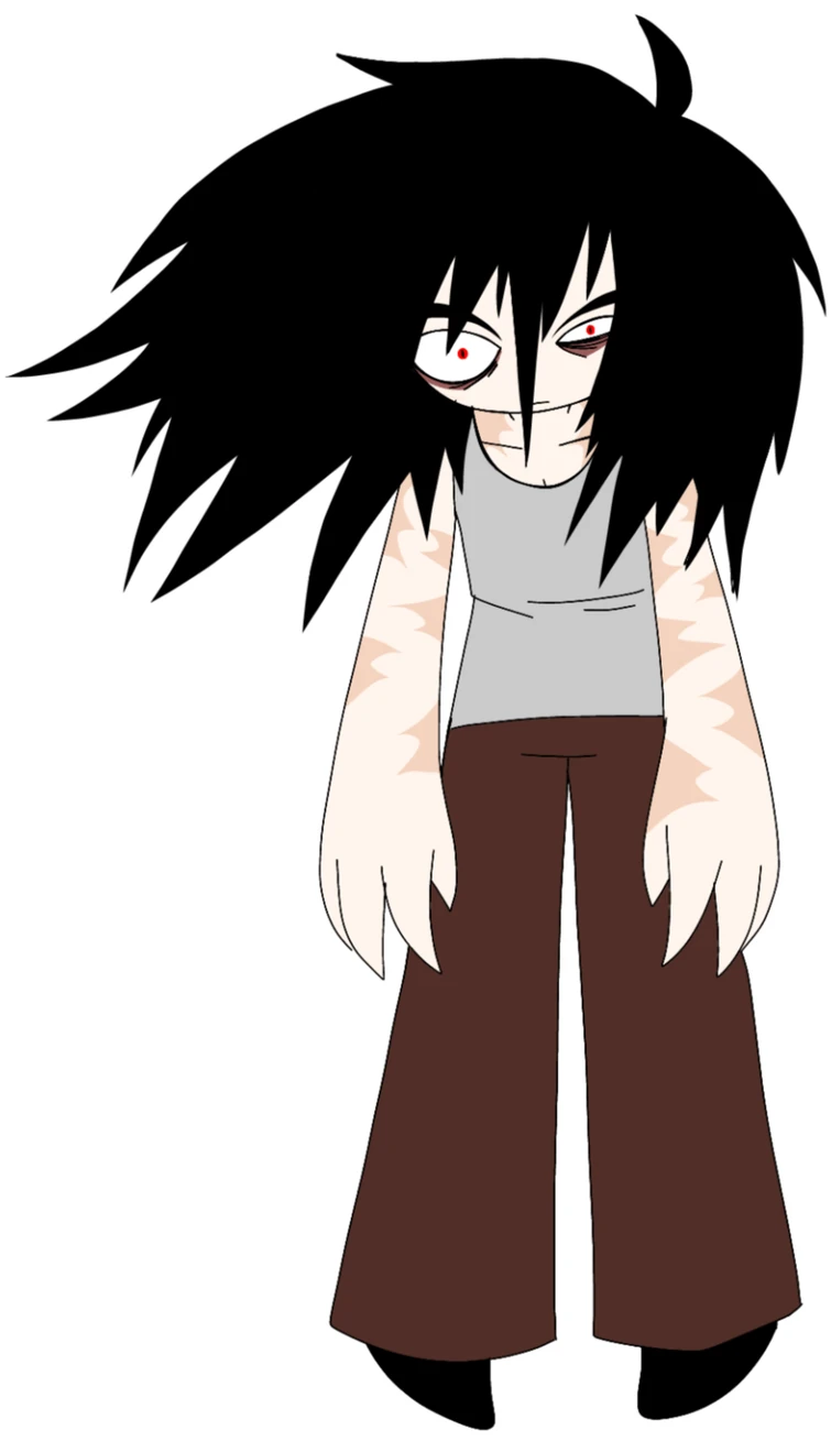Discuss Everything About Yubin niiku Wiki | Fandom
