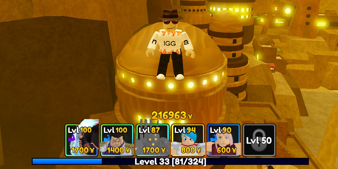 rate units frfrfr | Fandom