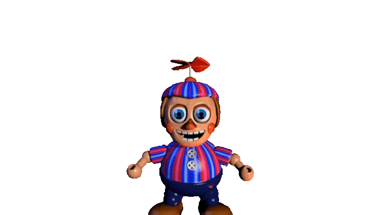 Discuss Everything About Five Nights at Freddy's Wiki | Fandom
