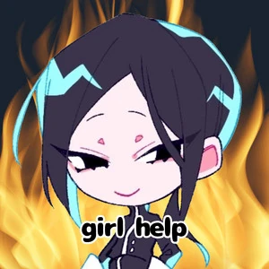 The wiki feels kinda dead | Fandom