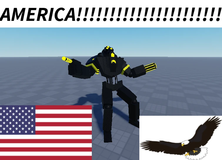 Have these models | Fandom