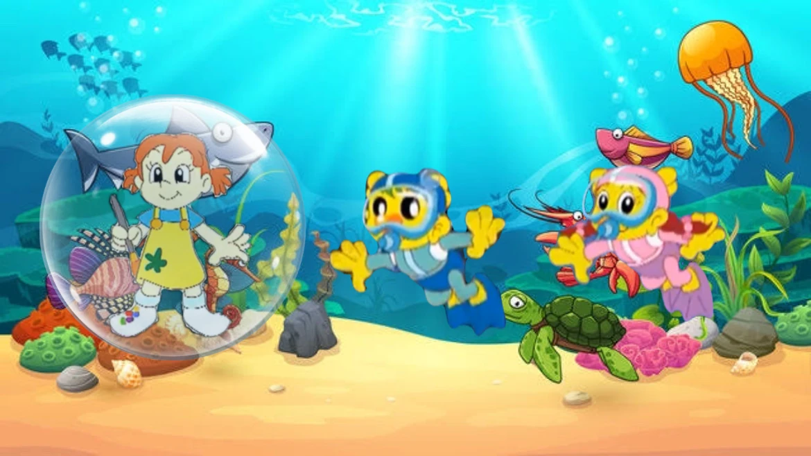 Upcoming Chevady And Dommie Movie | Fandom