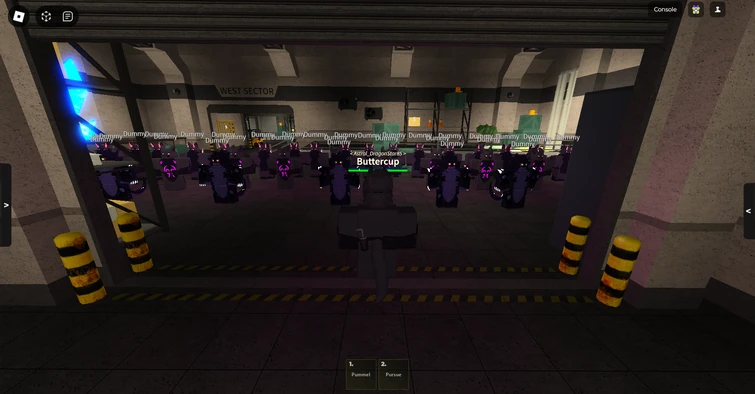 Discuss Everything About Official Kaiju Paradise Wiki | Fandom