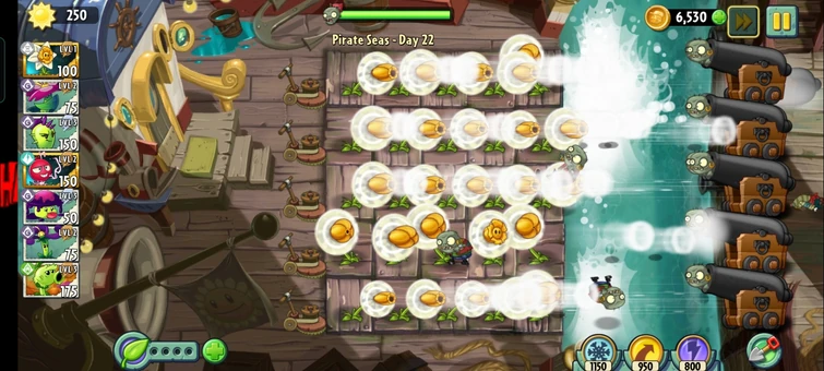 flying imps everywhere! | Fandom