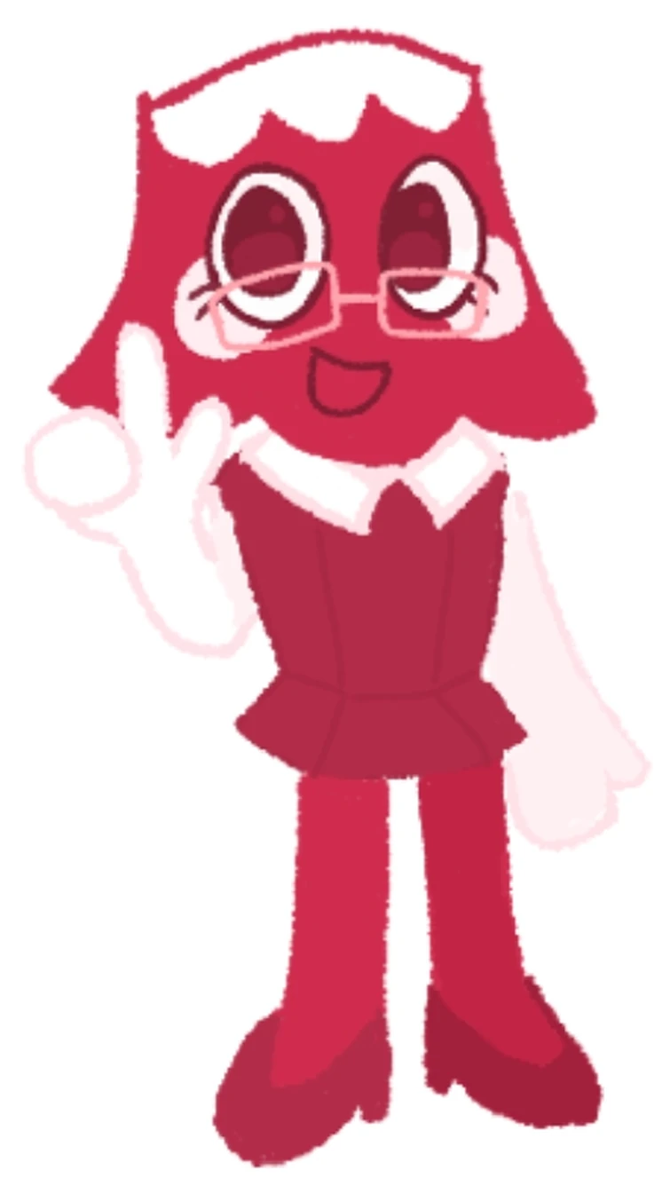 brightney image dump!! 1! 1! | Fandom