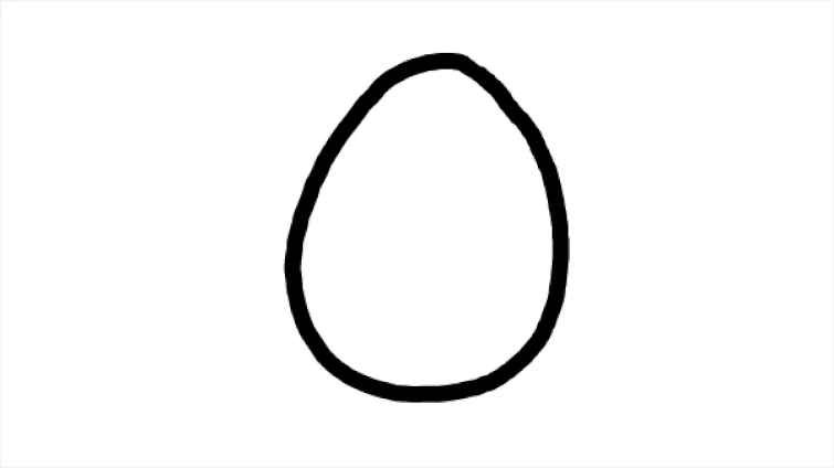 On my way to colour this. | Fandom