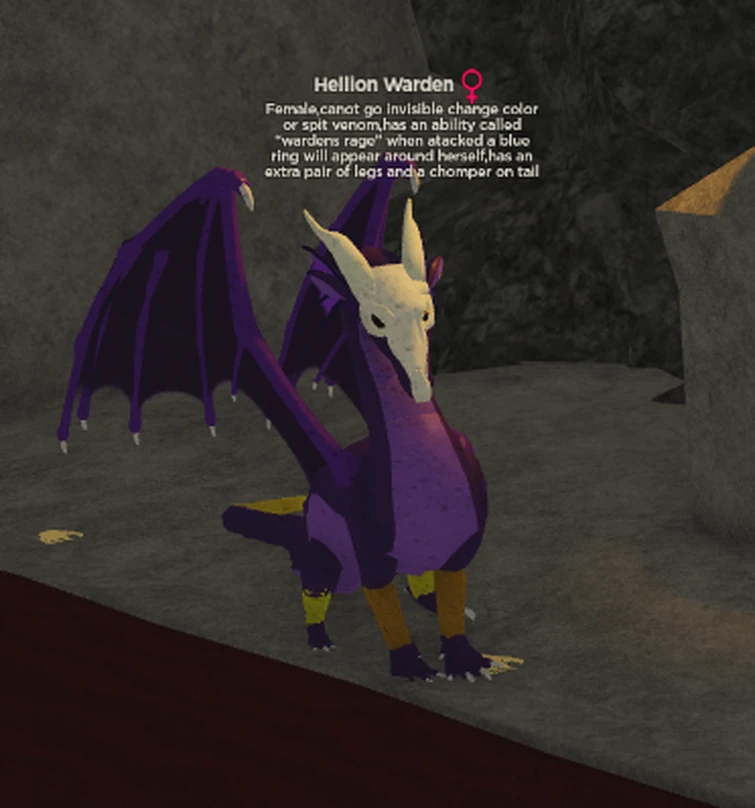 COS X WOF CROSSOVER REAL?!?!?!?!?!??!!/1/1//1/1?!! | Fandom