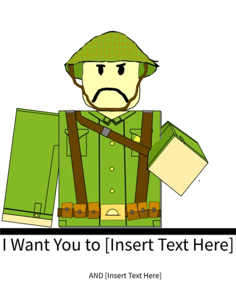 Refined Cetan Campaign Poster | Fandom