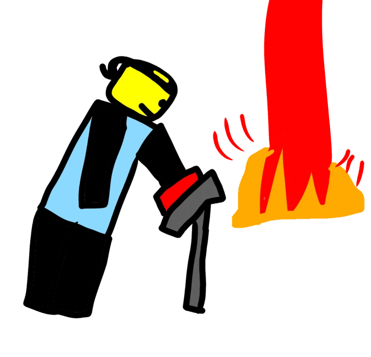 Discuss Everything About The Battle Bricks Wiki | Fandom
