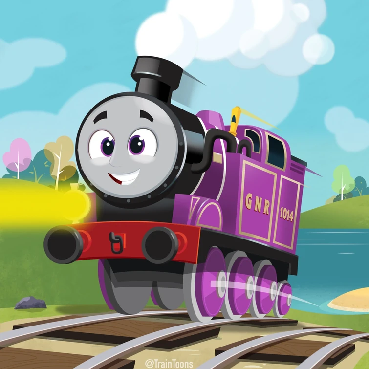 All engines go edits. | Fandom