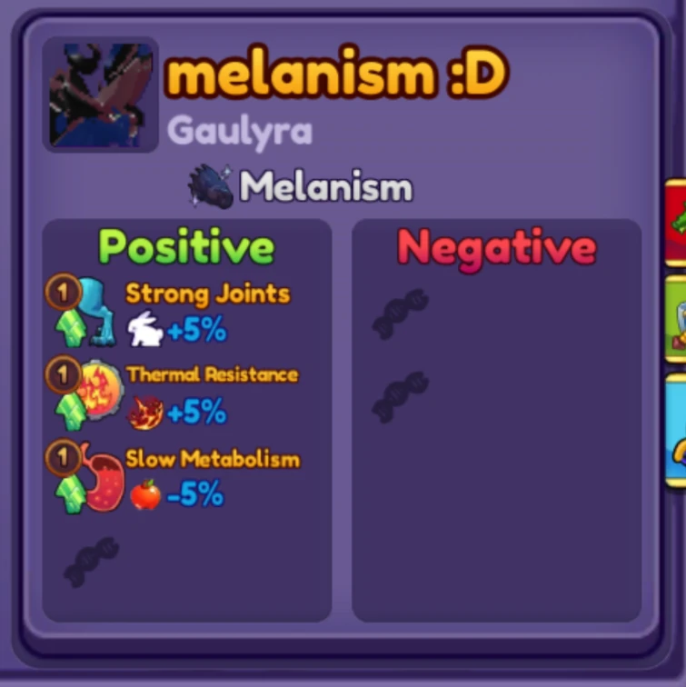 auctioning melanistic snail | Fandom