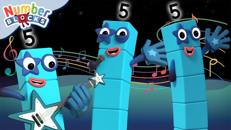 All posts by ABNEW | Fandom