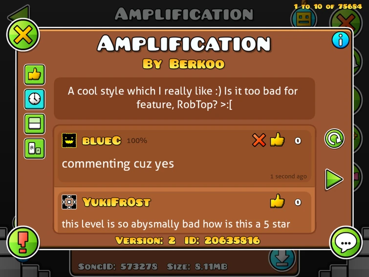 Battle for Nothing: Episode 5 | Fandom