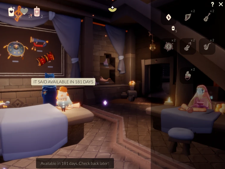 BRUH NOT AGAIN | Fandom