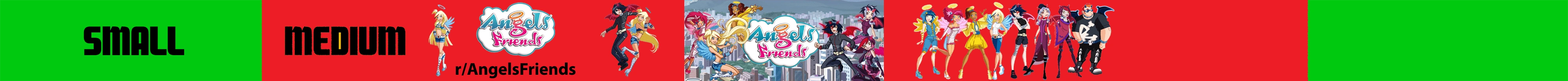 Subreddit Moderators | Fandom