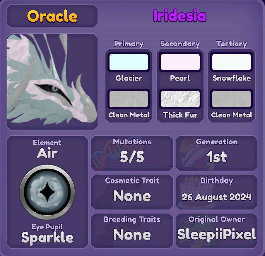 IN SEARCH OF A AVARAKUMA | Fandom