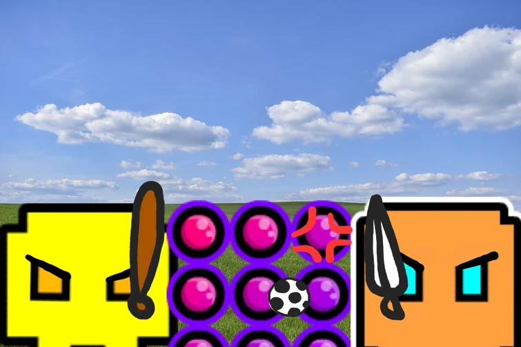 KP Memes #1 | Fandom