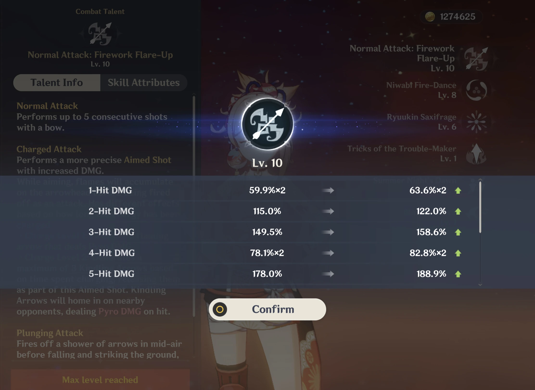 Woooooooooo | Fandom