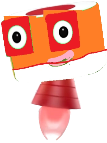 twele times tale | Fandom