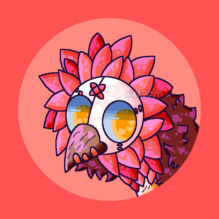 Rare poewk remake | Fandom