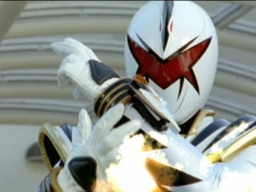 Discuss Everything About RangerWiki | Fandom