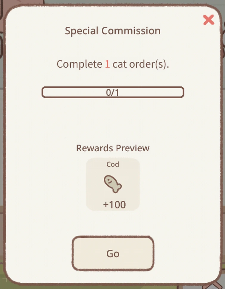 Discuss Everything About Purrfect Tale Wiki | Fandom