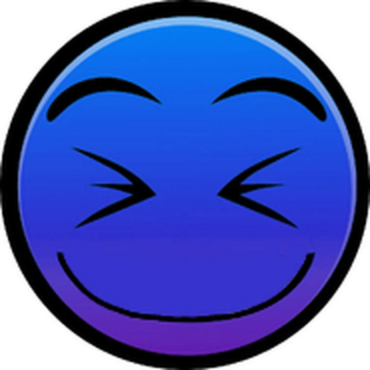 Discuss Everything About Geometry Dash Fan Ideas Wiki | Fandom