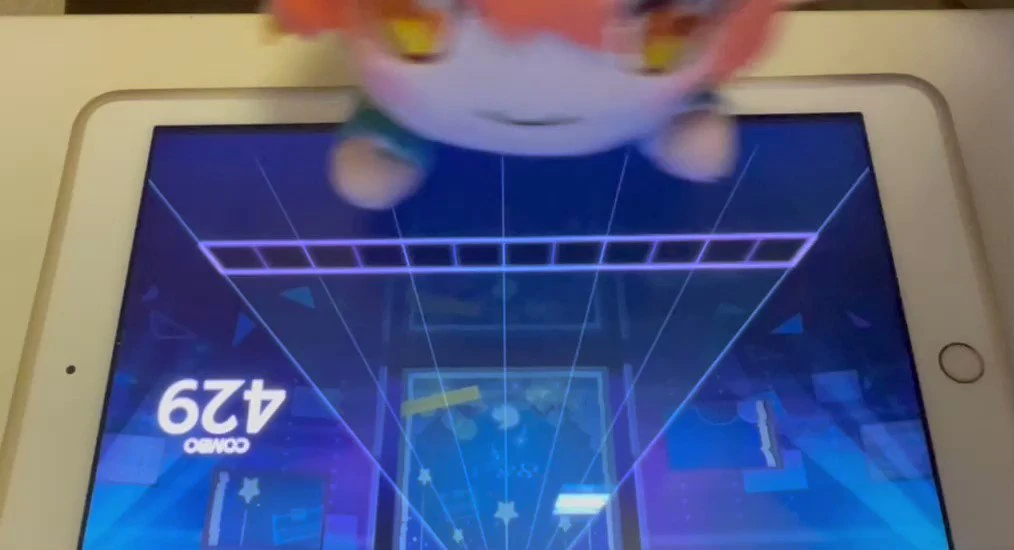 silly billy | Fandom