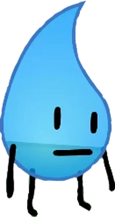 Discuss Everything About Battle for Dream Island Wiki | Fandom