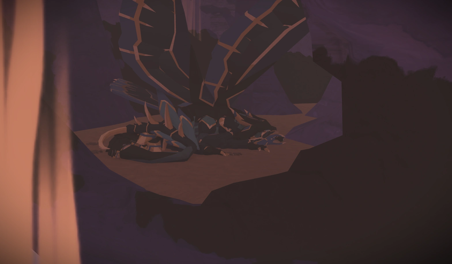 Anutill headcanon | Fandom