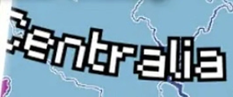 Centaura Reference!?!? | Fandom