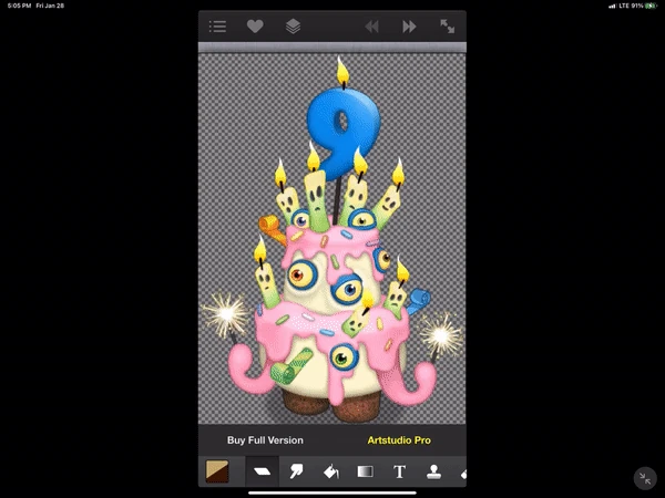 Watch me eat jam boree | Fandom