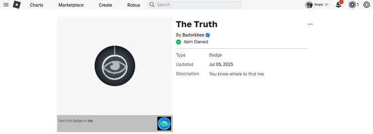 Some tips for True Champion if you want Ghost Two-Time | Fandom