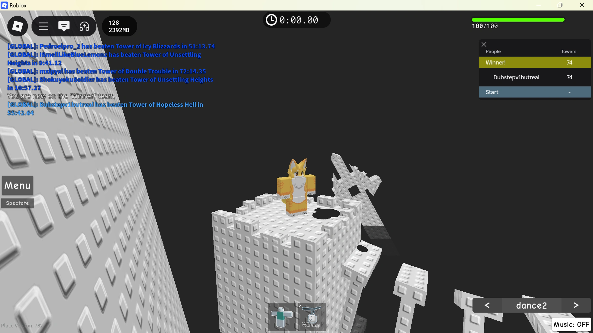 I am extreme eo on eating toes | Fandom