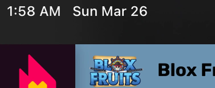 Phoenix needs a rework | Fandom