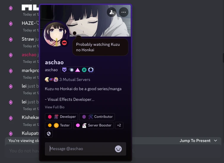 Trolling us | Fandom