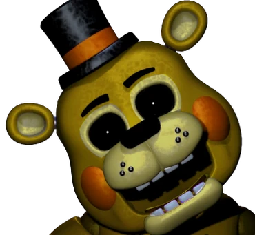 Which looks the best? | Fandom