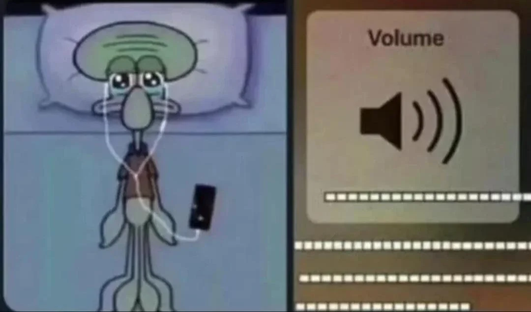 nvm im back | Fandom