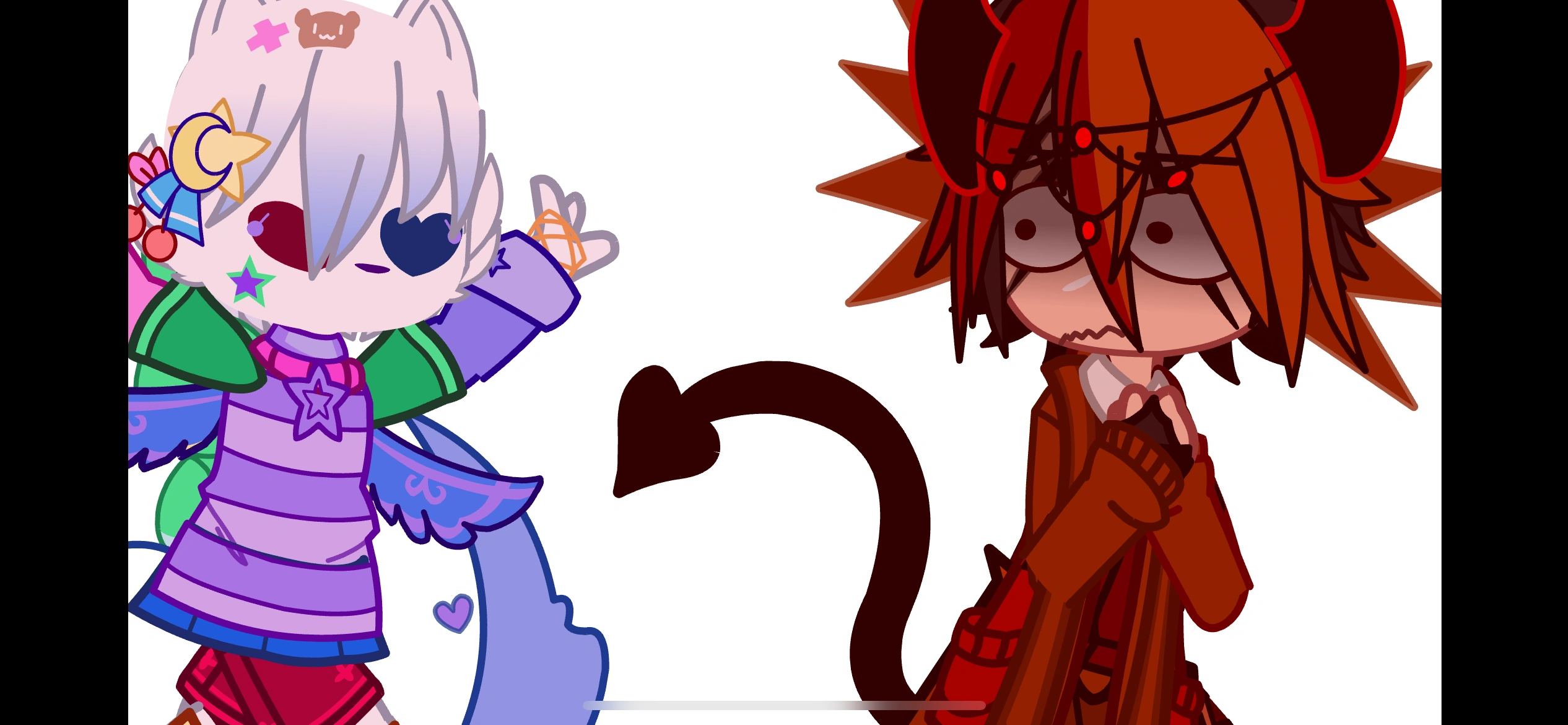 THE SIMPS ARE COMING | Fandom