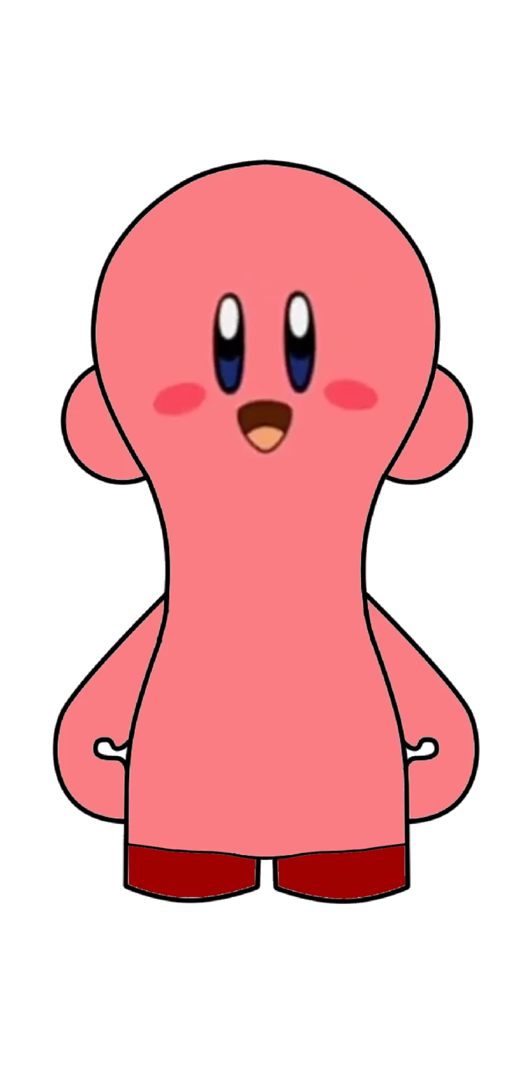 Todos los noods de cartoon network/alonsitomleberttoys | Fandom