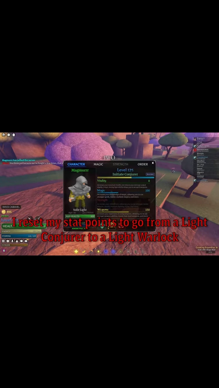 General Argos strat (I think) | Fandom