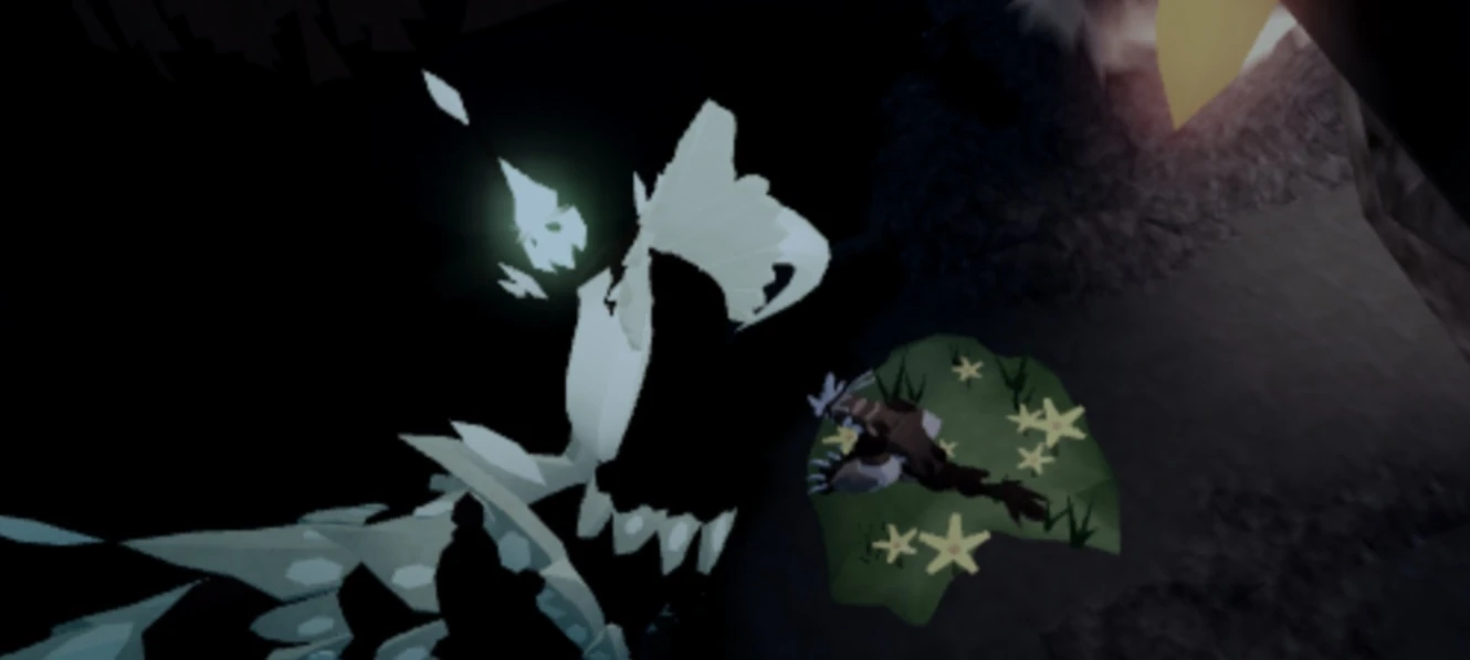 THIS IS WHY I LOVE GEOGOFFS | Fandom