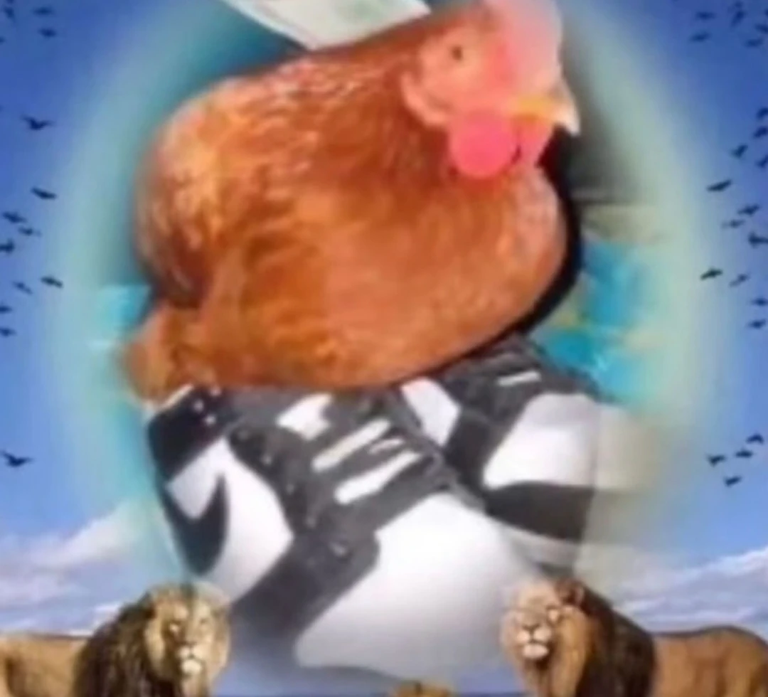 Any guesses on how much vei will drop after the next breed-wave? | Fandom