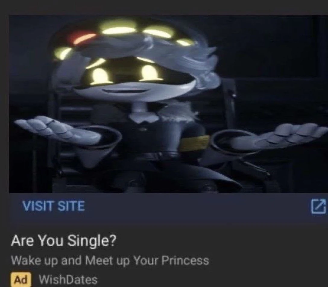 Receiving the best memes on the internet | Fandom