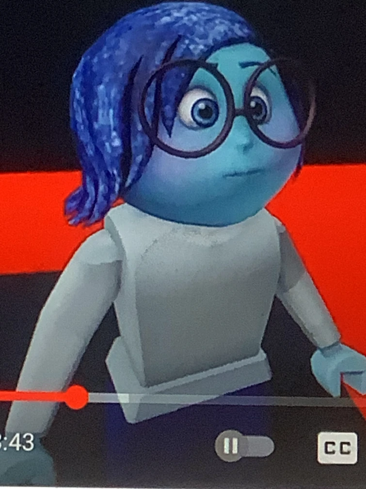 Discuss Everything About Disney Wiki | Fandom